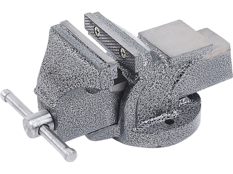 Tactix Skrustikke 100mm