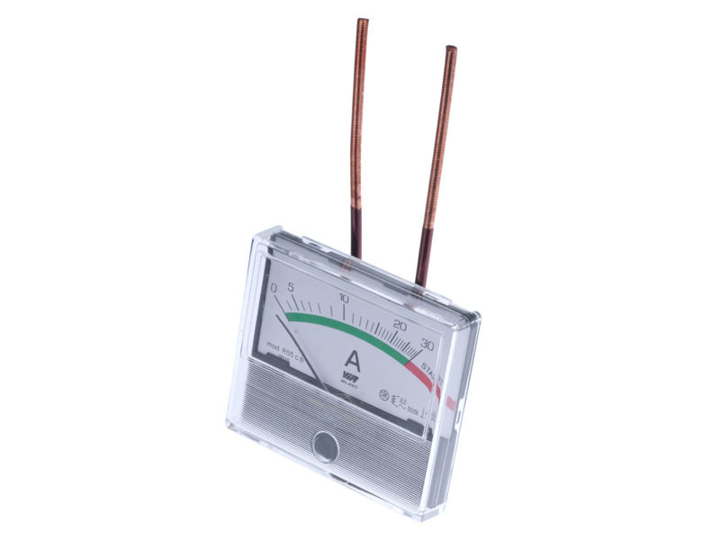 Telwin Amperemeter L400-D320