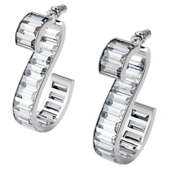 Swarovski øredeobber - stort utvag. Kjøp fra eneste norske Swarovski ...